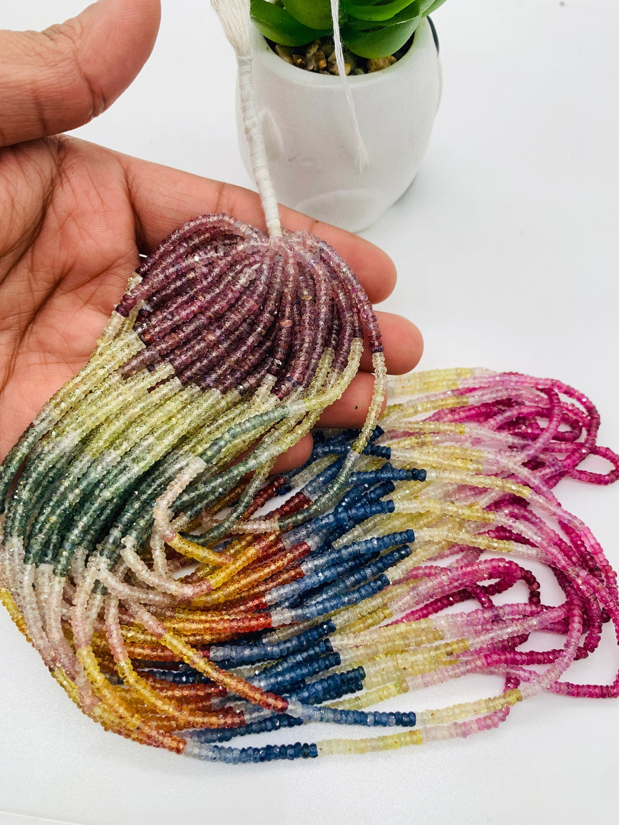 GEMSTONE BEADS , CABS , DIAMOND BEADS AND FRESHWATER PEARL – GARNET ...